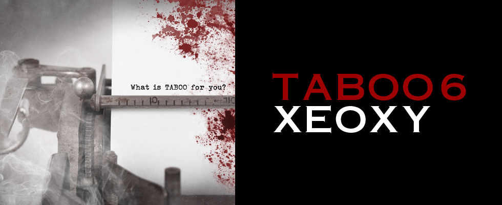 XEOXY ゼオクシー | リアル謎解き脱出ゲーム！東京都新宿店